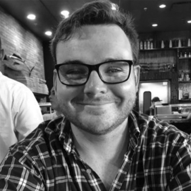RightBound | Tenbound Conference